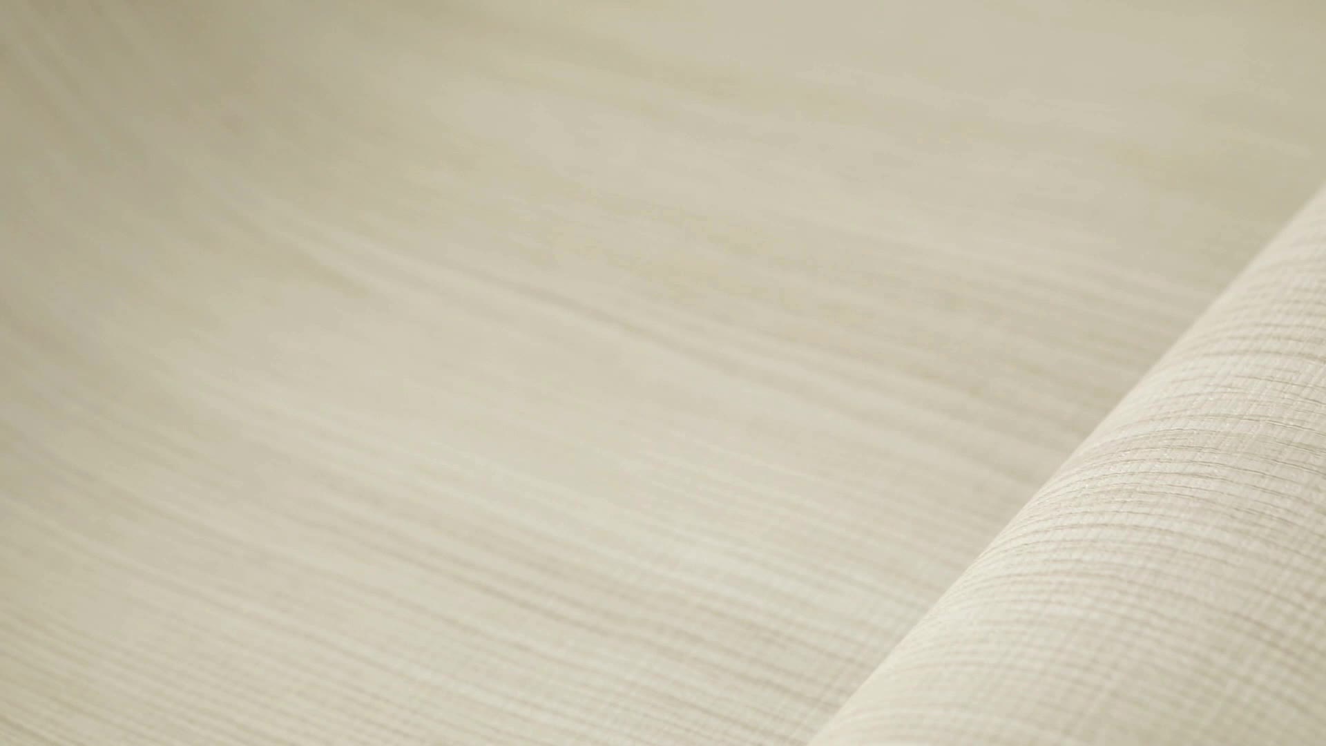 Декор Bianco Crosscut